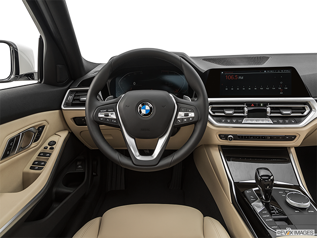 2020 BMW 3 Series: Price, Review, Photos and Specs - Read This Before ...