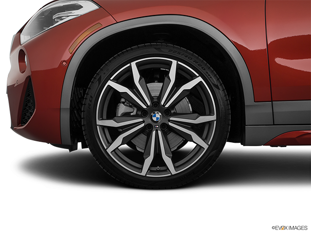 2020 BMW X2: Reviews, Price, Specs, Photos and Trims | Driving.ca