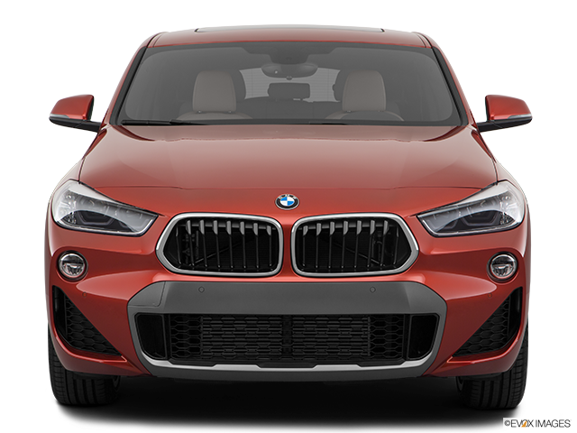 2020 BMW X2: Reviews, Price, Specs, Photos and Trims | Driving.ca