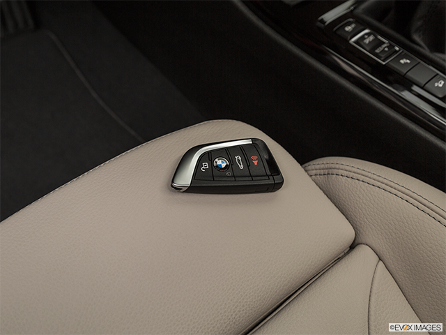 2020 BMW X2: Reviews, Price, Specs, Photos and Trims | Driving.ca