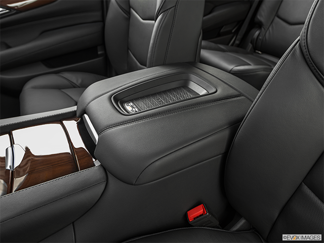 2020 Cadillac Escalade: Reviews, Price, Specs, Photos and Trims ...