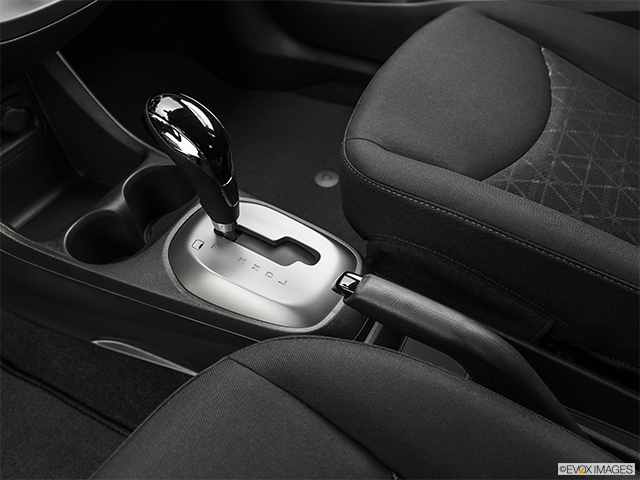 2020 Chevrolet Spark: Reviews, Price, Specs, Photos and Trims | Driving.ca