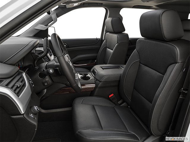 2020 GMC Yukon: Reviews, Price, Specs, Photos and Trims | Driving.ca