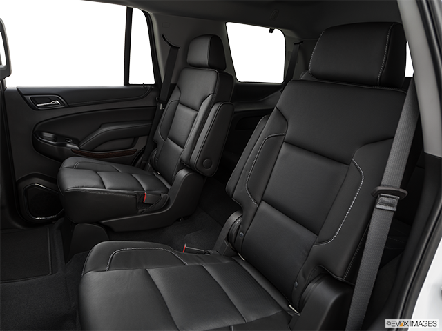 GMC Yukon 2020: prix, avis d’experts, photos et spécifications (Canada ...