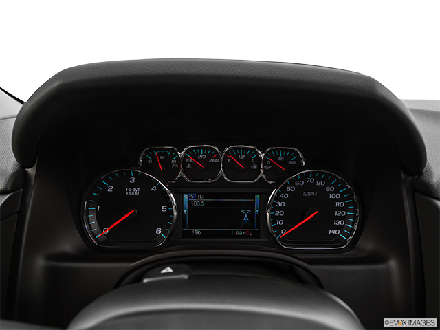 2020 GMC Yukon: Price, Review, Photos and Specs - Read This Before You Buy