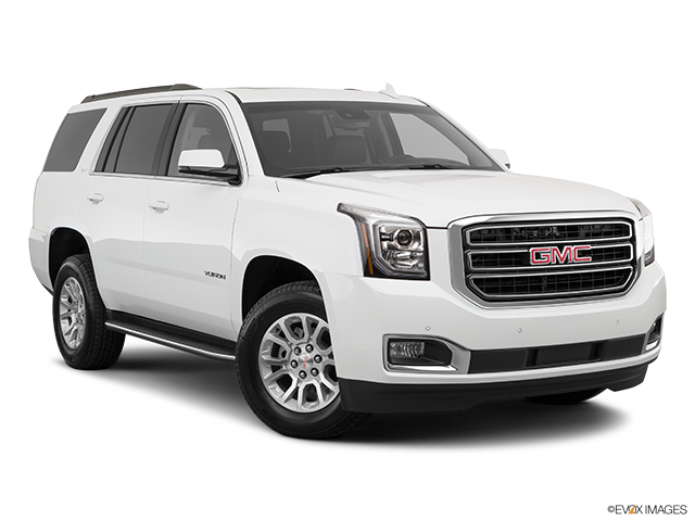 2020 GMC Yukon: Price, Review, Photos and Specs - Read This Before You Buy