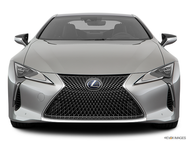 2020 Lexus LC 500h: Price, Review, Photos and Specs - Read This Before ...