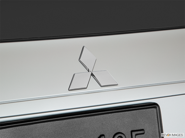 2020 Mitsubishi Eclipse Cross: Price, Review, Photos and Specs - Read ...