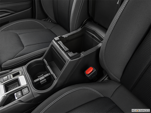 2020 Subaru Forester: Reviews, Price, Specs, Photos and Trims | Driving.ca