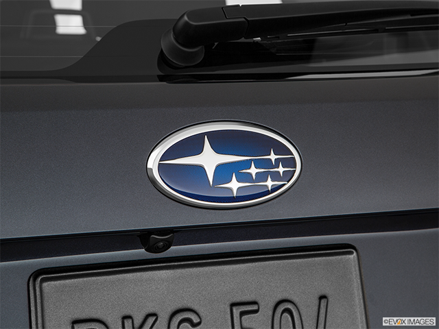 2020 Subaru Forester: Price, Review, Photos and Specs - Read This ...