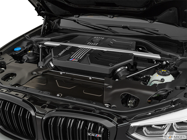 2020 BMW X4 M: Price, Review, Photos and Specs - Read This Before You Buy