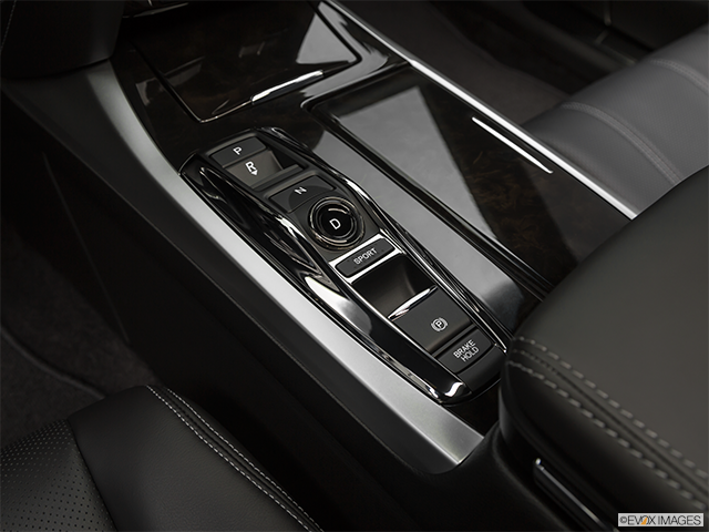 2020 Acura RLX: Reviews, Price, Specs, Photos and Trims | Driving.ca