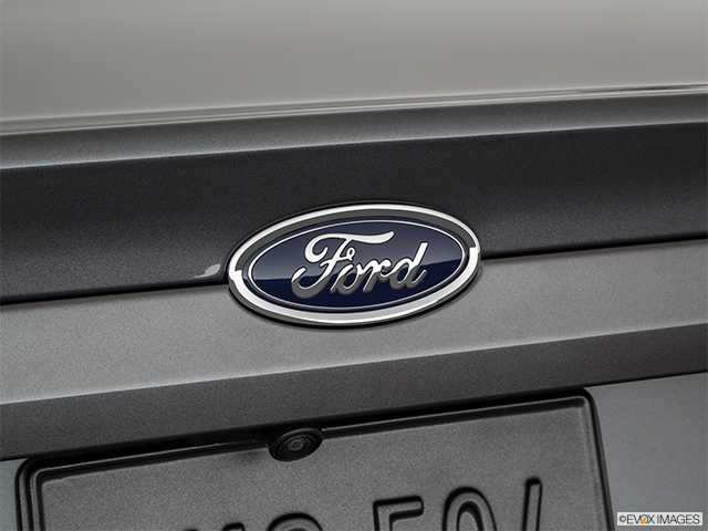 2020 Ford Fusion: Price, Review, Photos and Specs - Read This Before ...