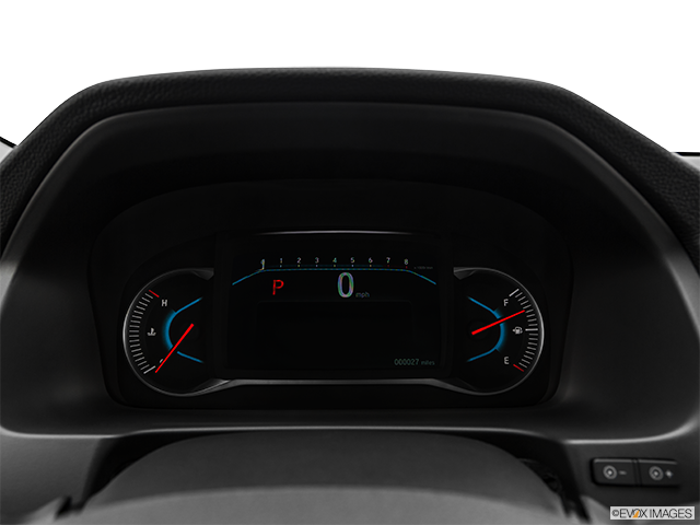 2020 Honda Pilot: Reviews, Price, Specs, Photos and Trims | Driving.ca
