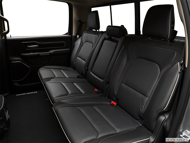 2017 Ram 1500: Reviews, Price, Specs, Photos and Trims | Driving.ca