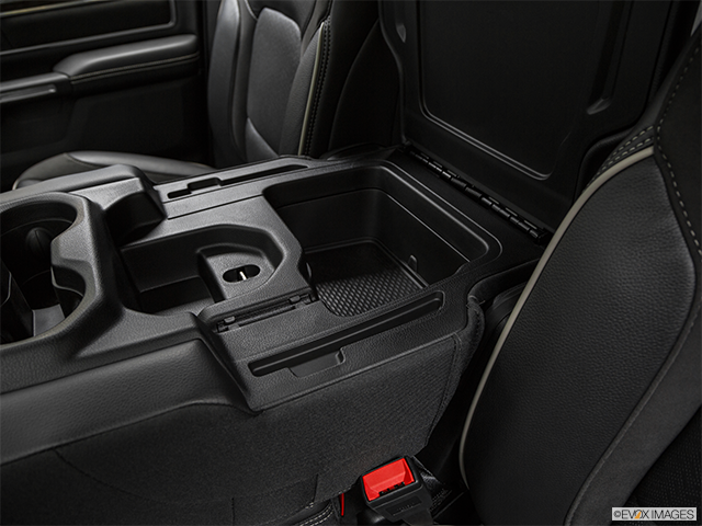 2017 Ram 1500: Reviews, Price, Specs, Photos and Trims | Driving.ca