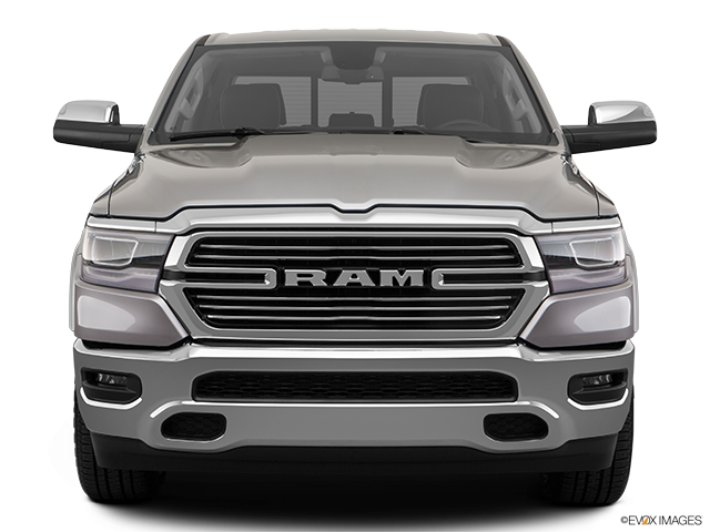 2017 Ram 1500: Price, Review, Photos and Specs (Canada) | Driving.ca