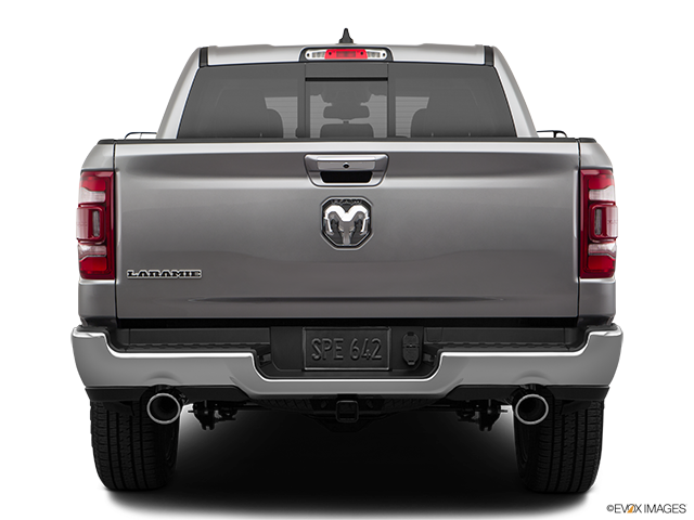 2017 Ram 1500: Reviews, Price, Specs, Photos and Trims | Driving.ca