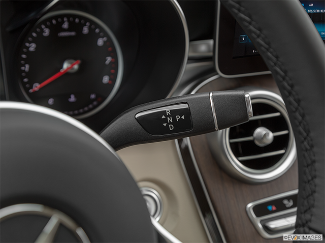 2020 Mercedes-Benz GLC: Reviews, Price, Specs, Photos and Trims ...