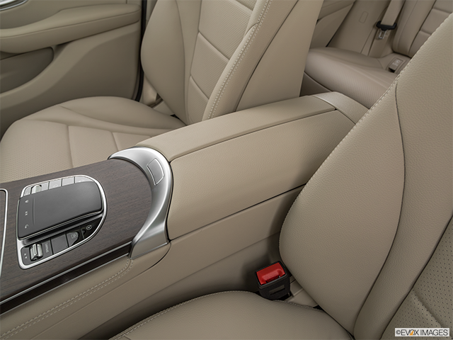 2020 Mercedes-Benz GLC: Price, Review, Photos and Specs - Read This ...