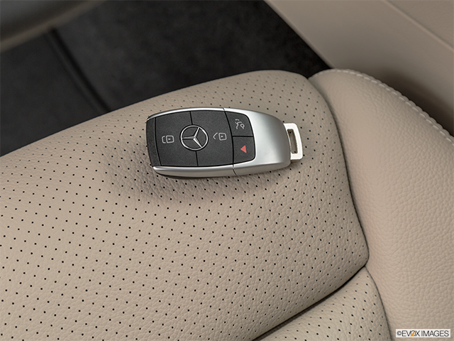 2020 Mercedes-Benz GLC: Price, Review, Photos and Specs - Read This ...