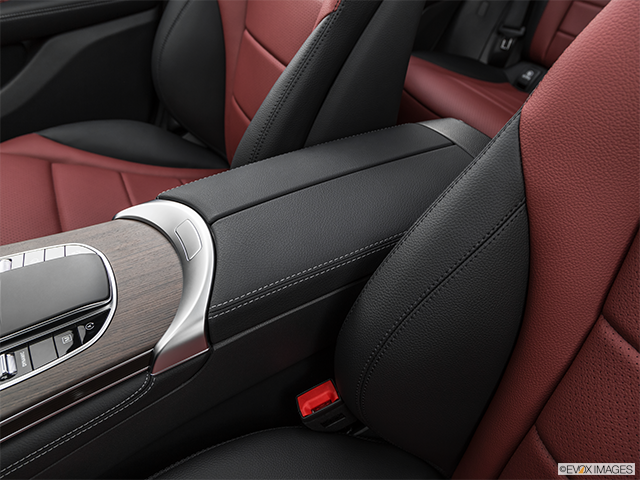 2020 Mercedes-Benz GLC Coupe: Reviews, Price, Specs, Photos and Trims ...