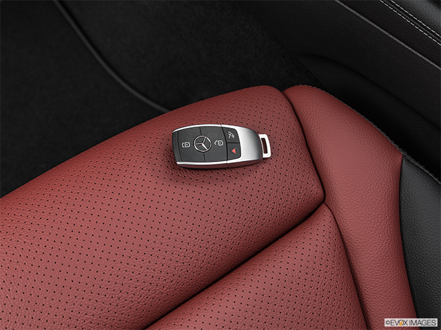 2020 Mercedes-Benz GLC Coupe: Price, Review, Photos and Specs - Read ...