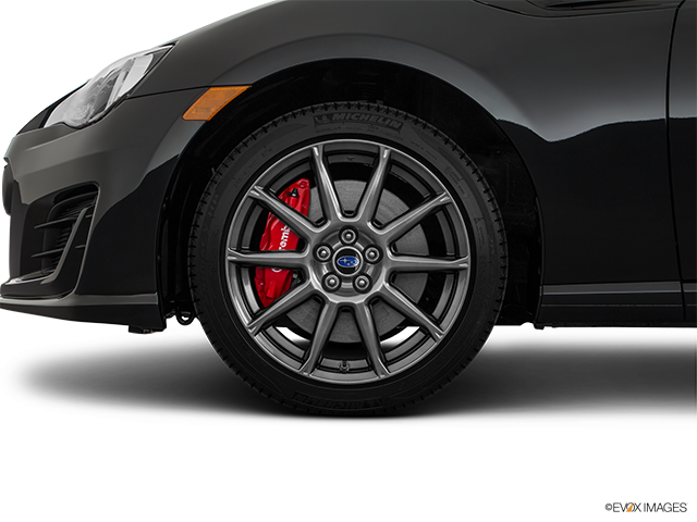 2020 Subaru BRZ: Price, Review, Photos and Specs - Read This Before You Buy