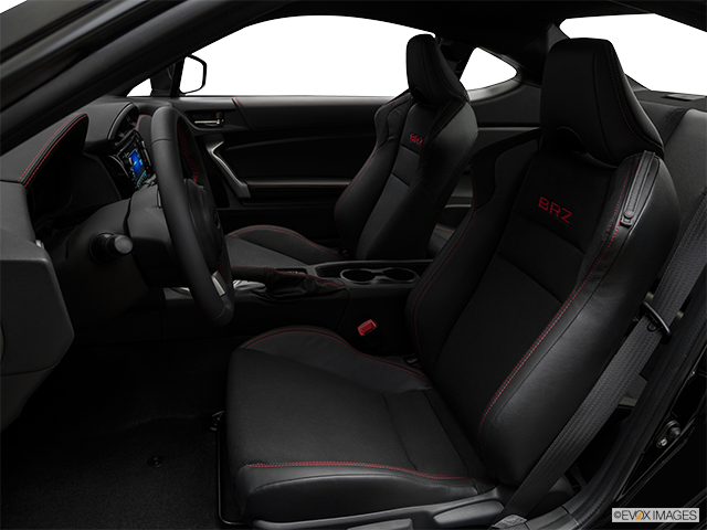 2020 Subaru BRZ: Price, Review, Photos and Specs - Read This Before You Buy