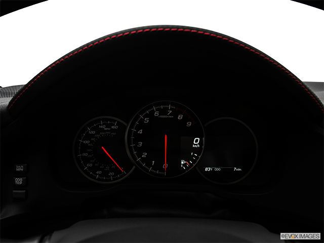 2020 Subaru BRZ: Price, Review, Photos and Specs - Read This Before You Buy