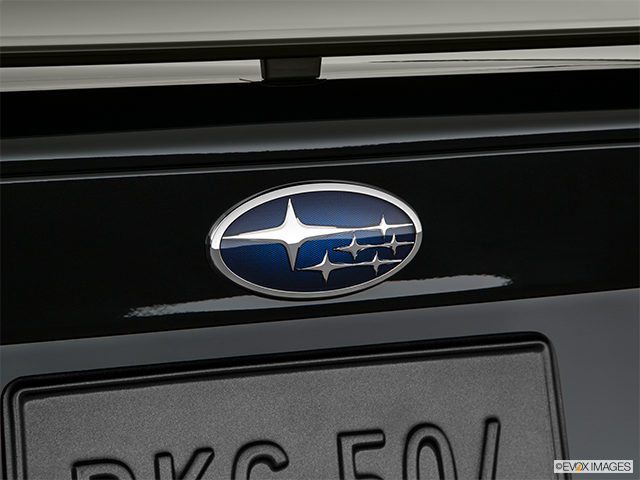 2020 Subaru BRZ: Price, Review, Photos and Specs - Read This Before You Buy