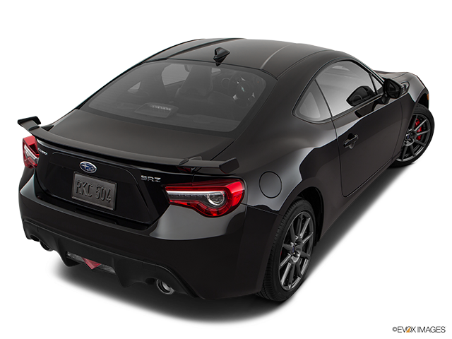 2020 Subaru BRZ: Price, Review, Photos and Specs - Read This Before You Buy