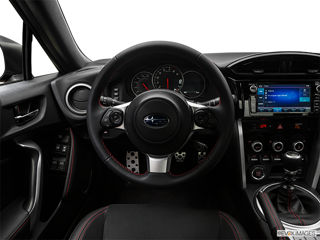 2020 Subaru BRZ: Price, Review, Photos and Specs - Read This Before You Buy