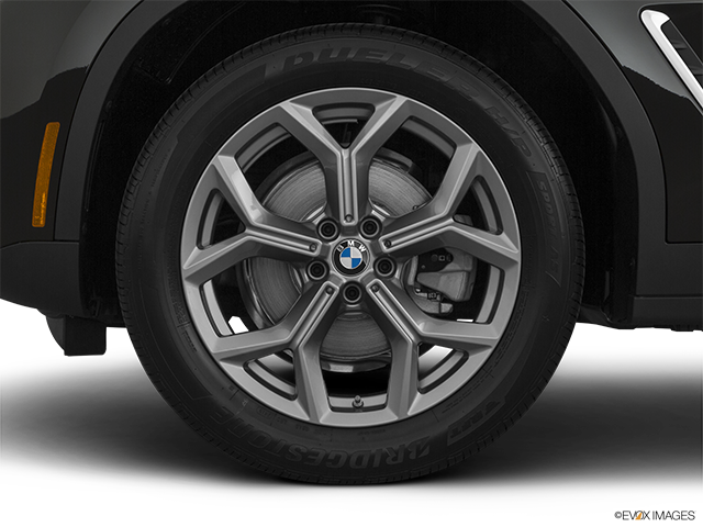 2020 BMW X4: Price, Review, Photos and Specs - Read This Before You Buy