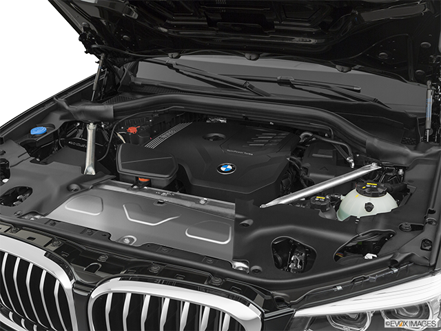 2020 BMW X4: Price, Review, Photos and Specs - Read This Before You Buy