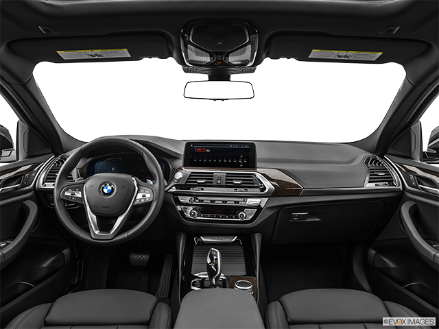 2020 BMW X4: Price, Review, Photos and Specs - Read This Before You Buy