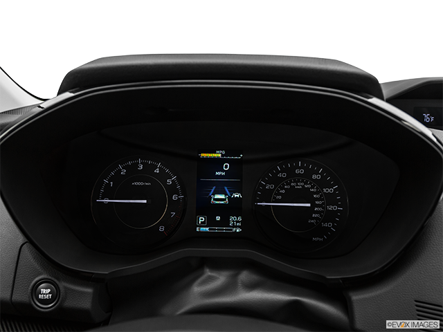 2020 Subaru Impreza: Reviews, Price, Specs, Photos and Trims | Driving.ca