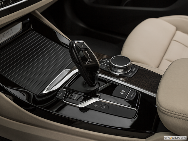 2020 BMW X3: Reviews, Price, Specs, Photos and Trims | Driving.ca