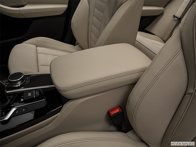 2020 BMW X3: Reviews, Price, Specs, Photos and Trims | Driving.ca