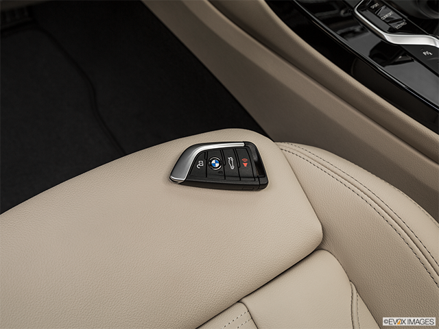 2020 BMW X3: Reviews, Price, Specs, Photos and Trims | Driving.ca