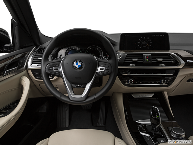 2020 BMW X3: Price, Review, Photos and Specs - Read This Before You Buy