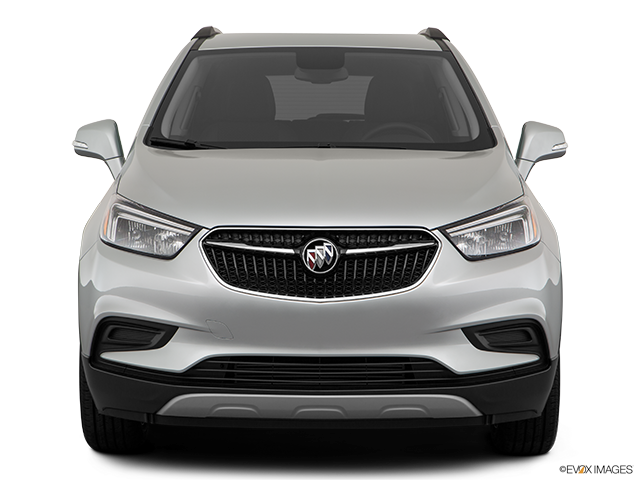 2020 Buick Encore: Reviews, Price, Specs, Photos and Trims | Driving.ca