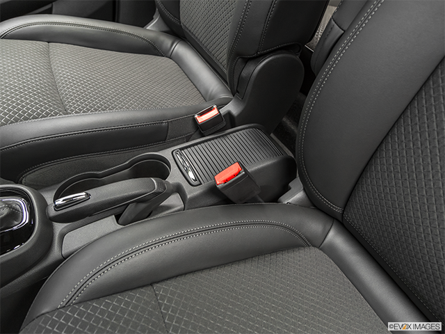 2020 Buick Encore: Reviews, Price, Specs, Photos and Trims | Driving.ca