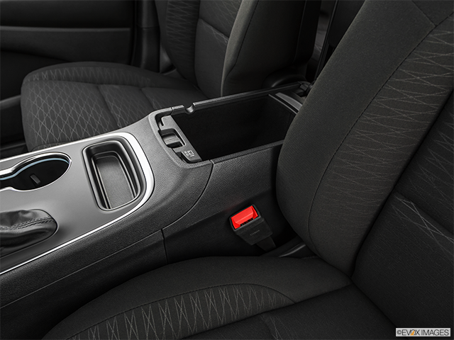 2020 Dodge Durango: Reviews, Price, Specs, Photos and Trims | Driving.ca