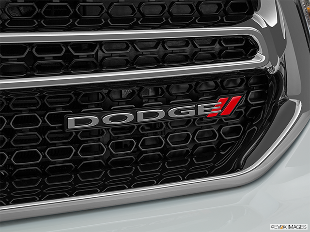 2020 Dodge Durango: Reviews, Price, Specs, Photos and Trims
