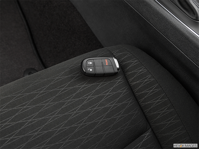 2020 Dodge Durango: Reviews, Price, Specs, Photos and Trims | Driving.ca