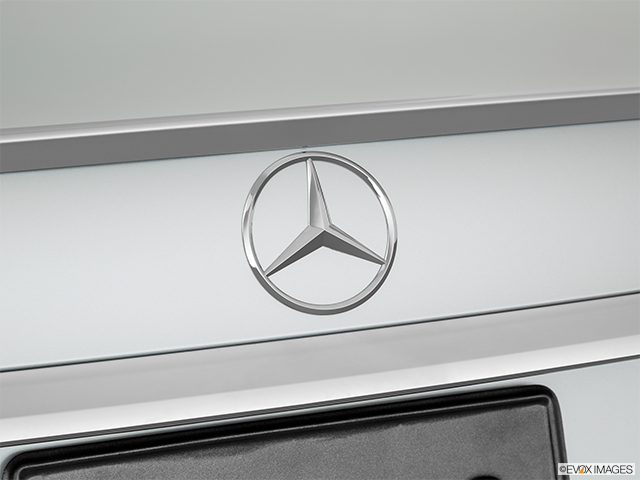 2020 Mercedes-Benz E-Class: Price, Review, Photos and Specs - Read This ...