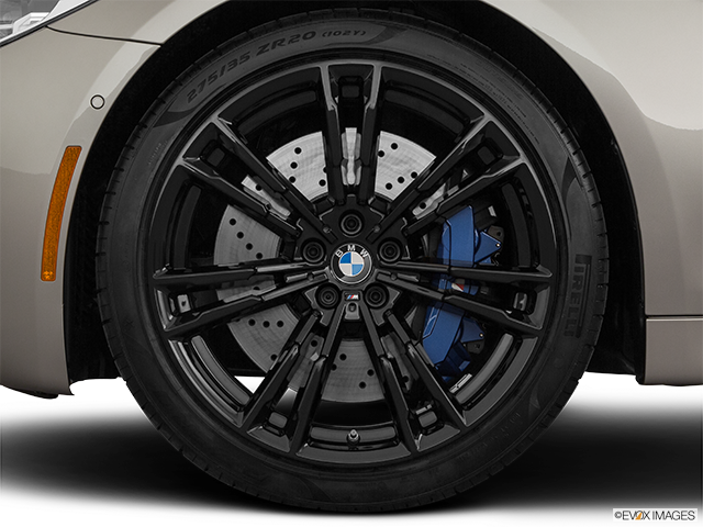 2020 BMW M5 Sedan: Price, Review, Photos and Specs - Read This Before ...