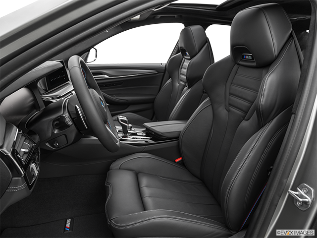2020 BMW M5 Sedan: Price, Review, Photos and Specs - Read This Before ...