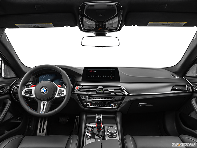 2020 BMW M5 Sedan: Price, Review, Photos and Specs - Read This Before ...